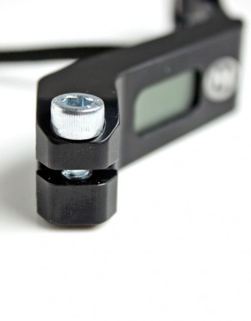 HM Quickshifter Plus SS Aprilia RSV4 Lever – Hm Quickshifter Australia